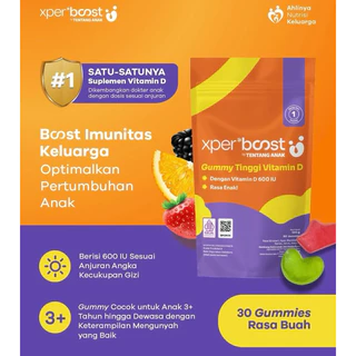 Produk pumpkinbabies | Shopee Indonesia