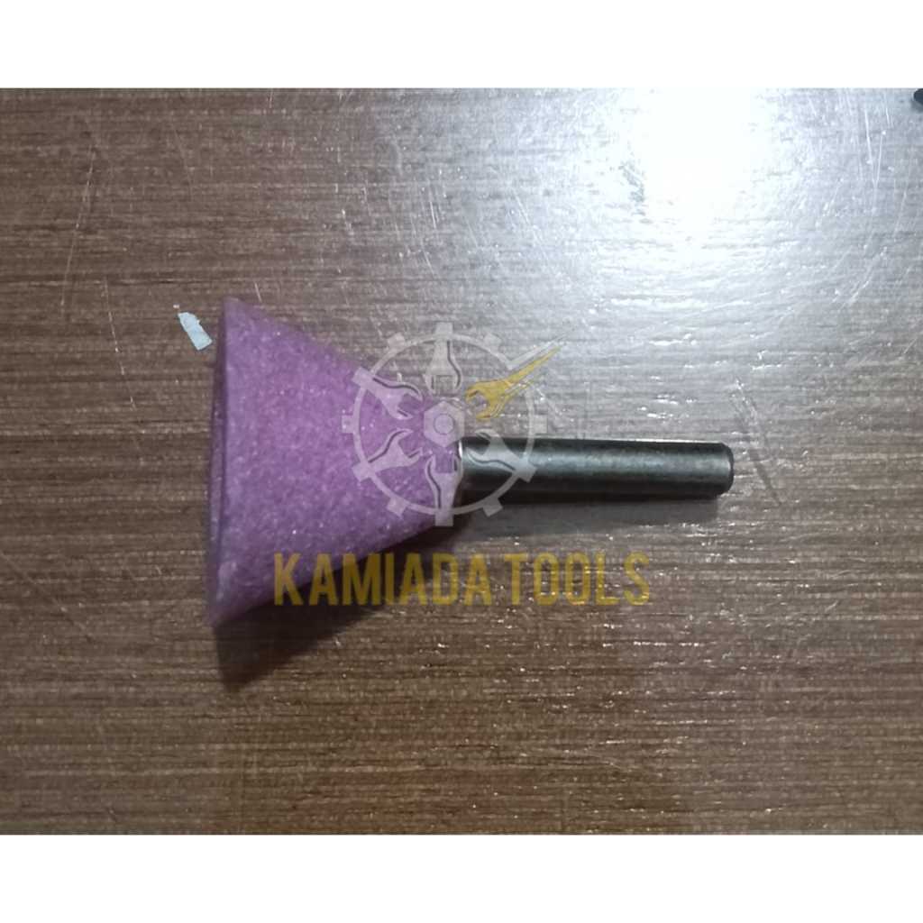 Jual Batu Botol/Batu Gerenda Mini/Batu Gerenda Botol A31 | Shopee Indonesia