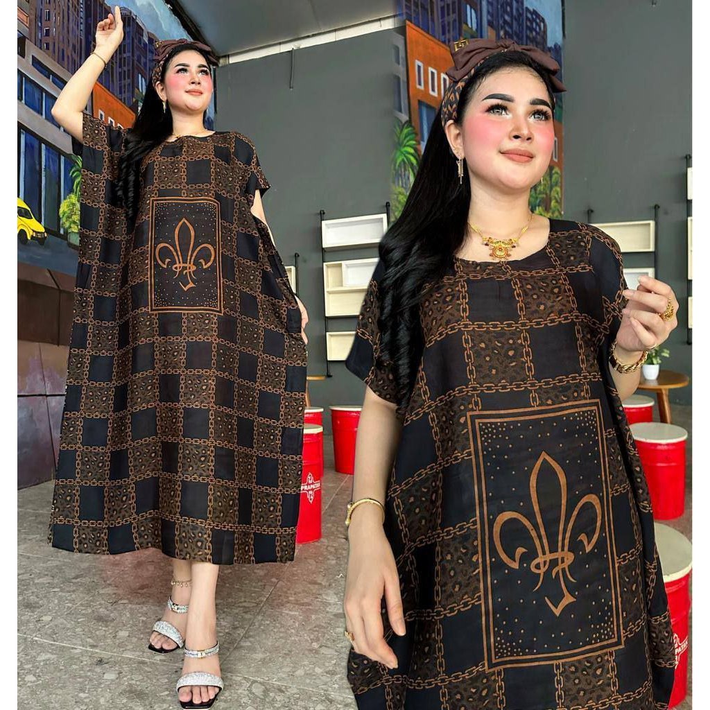 Jual DASTER LOWO JUMBO ~ DASTER JUMBO LOWO BUSUI VIRAL | Shopee Indonesia