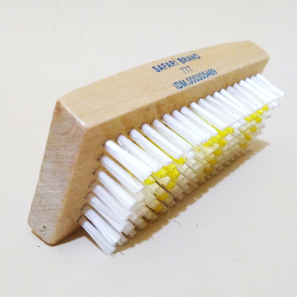 Jual Sikat Cuci Baju SAFARI/Sikat Lantai/Sikat | Shopee Indonesia