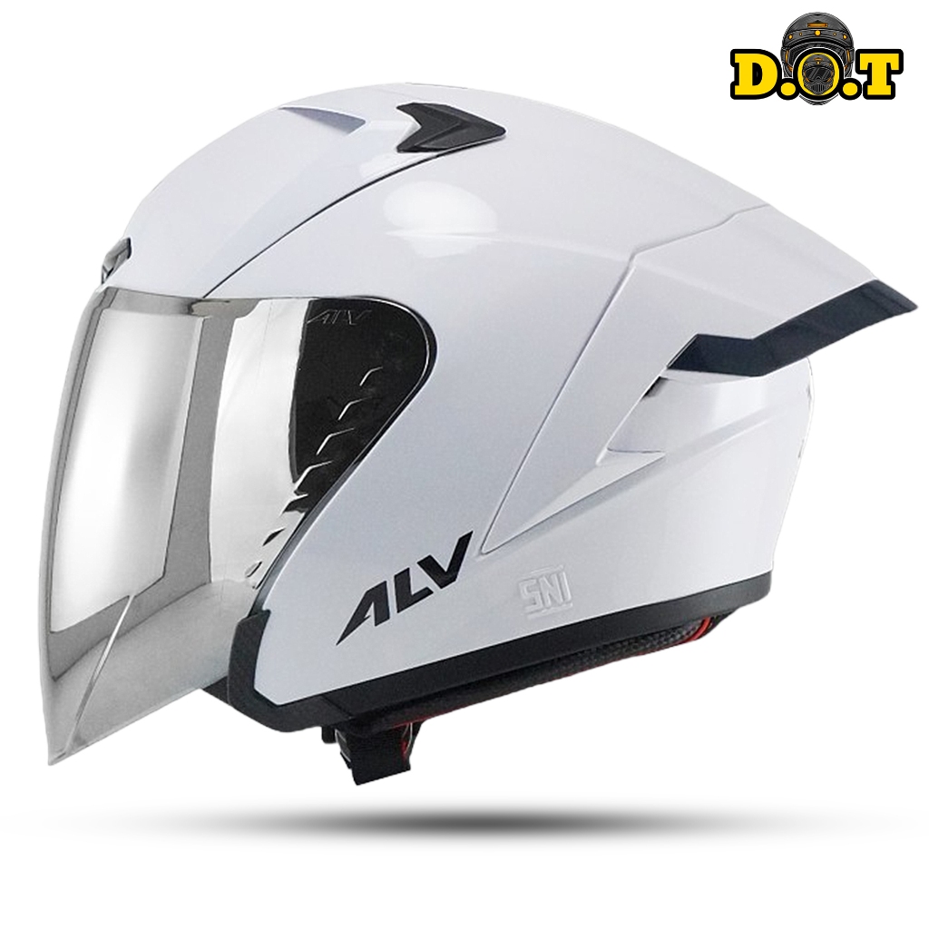 Jual ALV ULTRON PRO SOLID ORIGINAL STANDART SNI | Shopee Indonesia