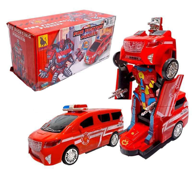 Jual Mainan Anak Mobil Robot Alphard Berubah Jadi Robot Mobil ... Jual Mainan Anak Mobil Robot Alphard Berubah Jadi Robot Mobil ...
