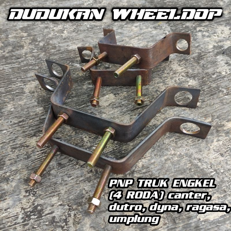 Jual dudukan weldop engkel pangkon dop dudukan wildop tatakan weldop ...