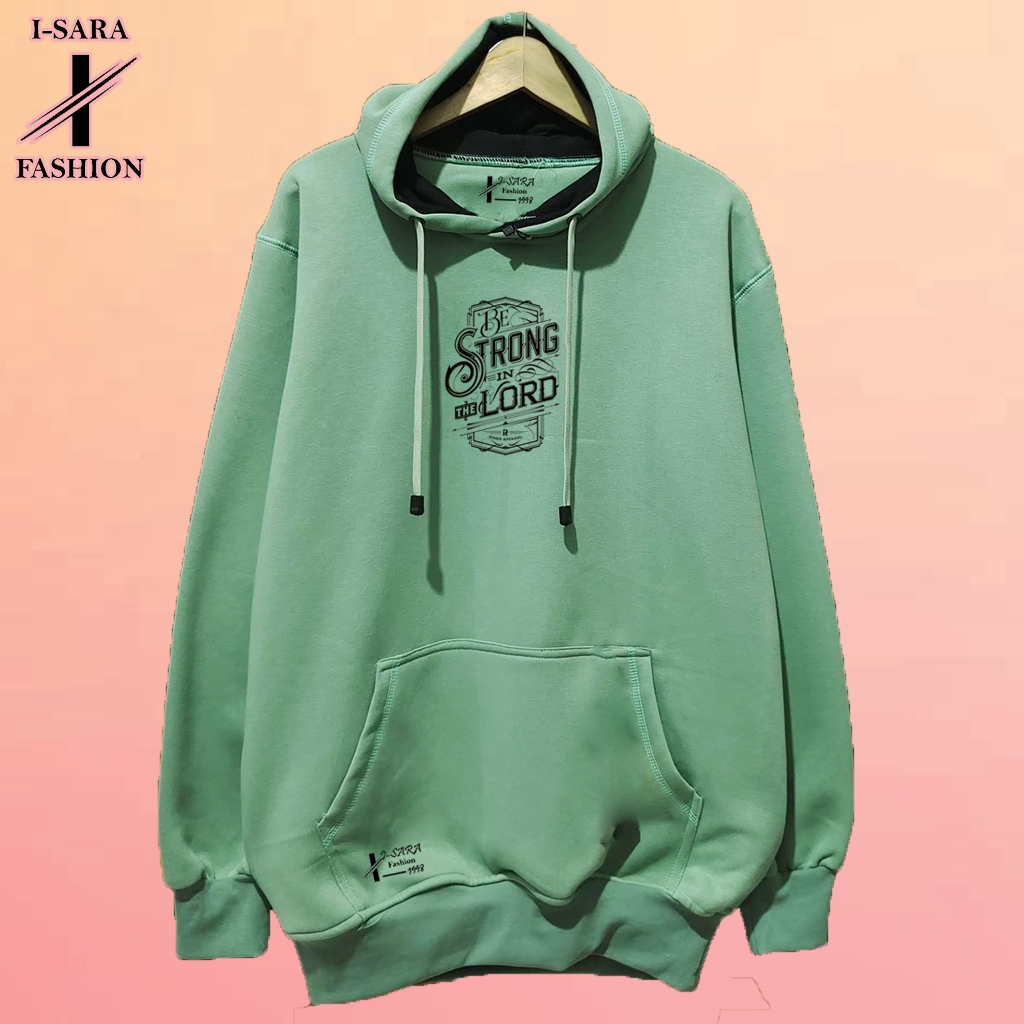 Jual Switer Hodie Cowok/Cewek Premium Big Size Suiter Hudie Laki Laki ...