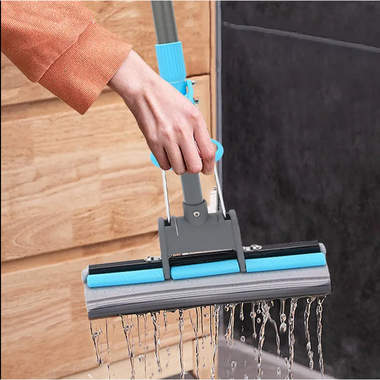 Jual Pel Lantai Karet / Pel Lantai Peras / Pel Spons | Shopee Indonesia