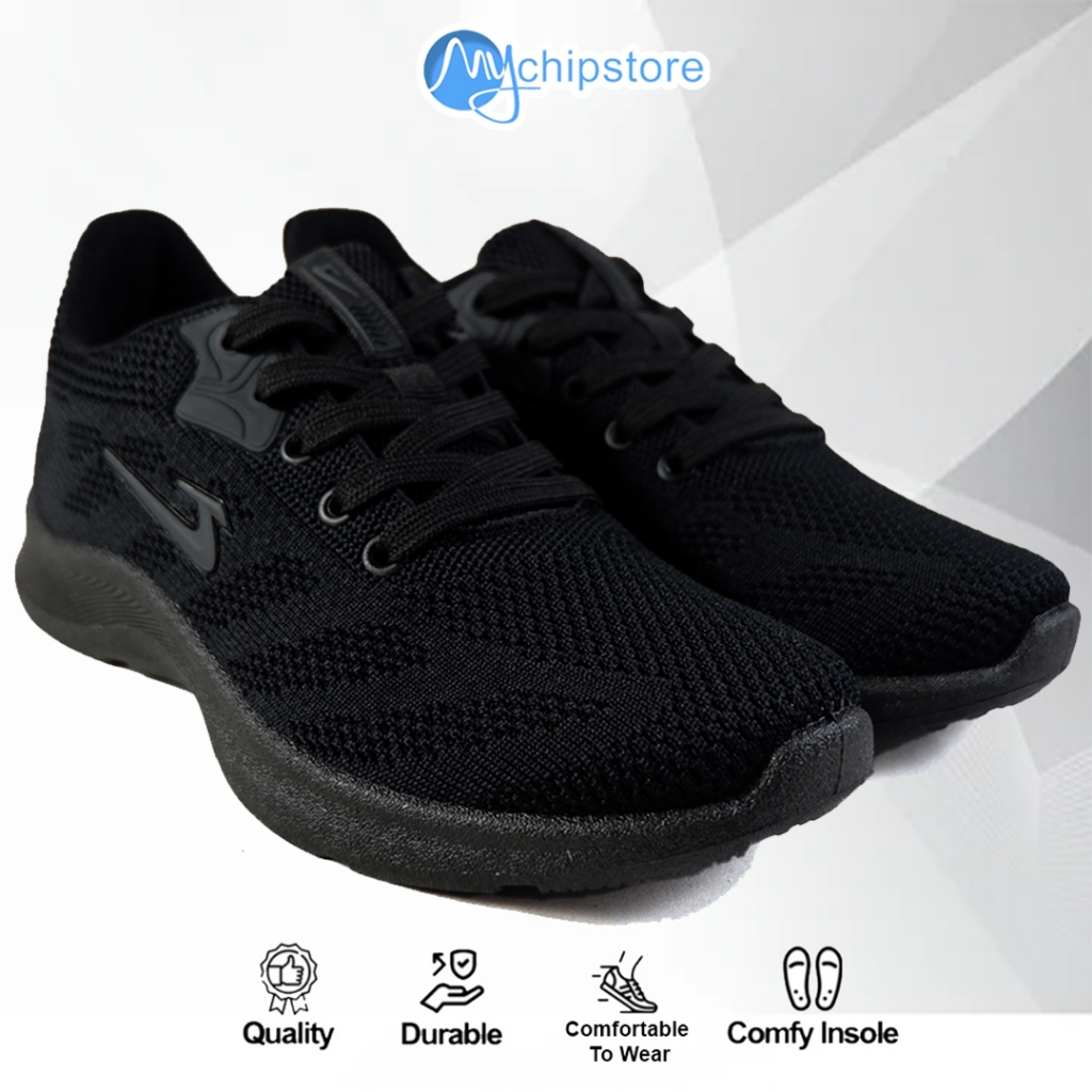 Jual Sepatu Tali Remaja Dewasa Sekolah Thomas L.716 Original | Shopee ...