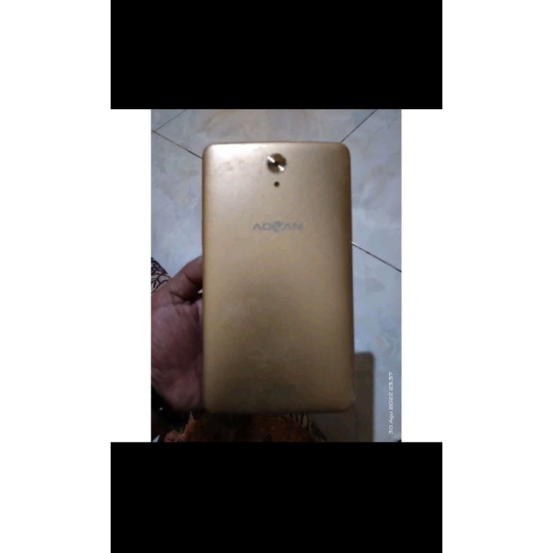 Jual TAB ADVAN ANDROID SEKEN NORMAL DAN MURAH | Shopee Indonesia