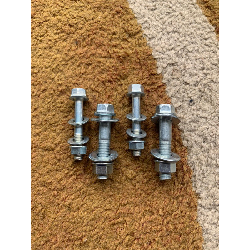 Jual Baut mounting mio mounting yamaha mounting mio baut mounting ...