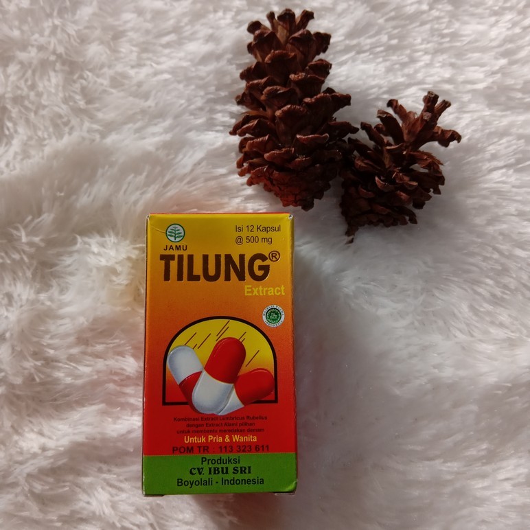 Jual TILUNG | TILUNG EXTRACT | TILUNG KAPSUL | KAPSUL TIPES | KAPSUL ...