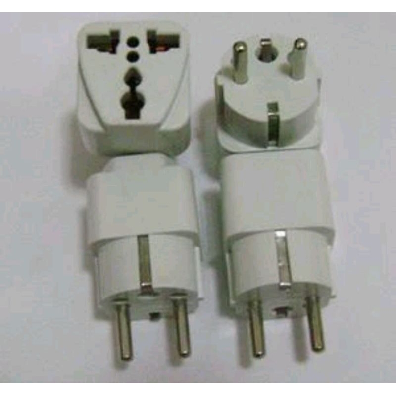 Jual Over Steker Mataram | Shopee Indonesia