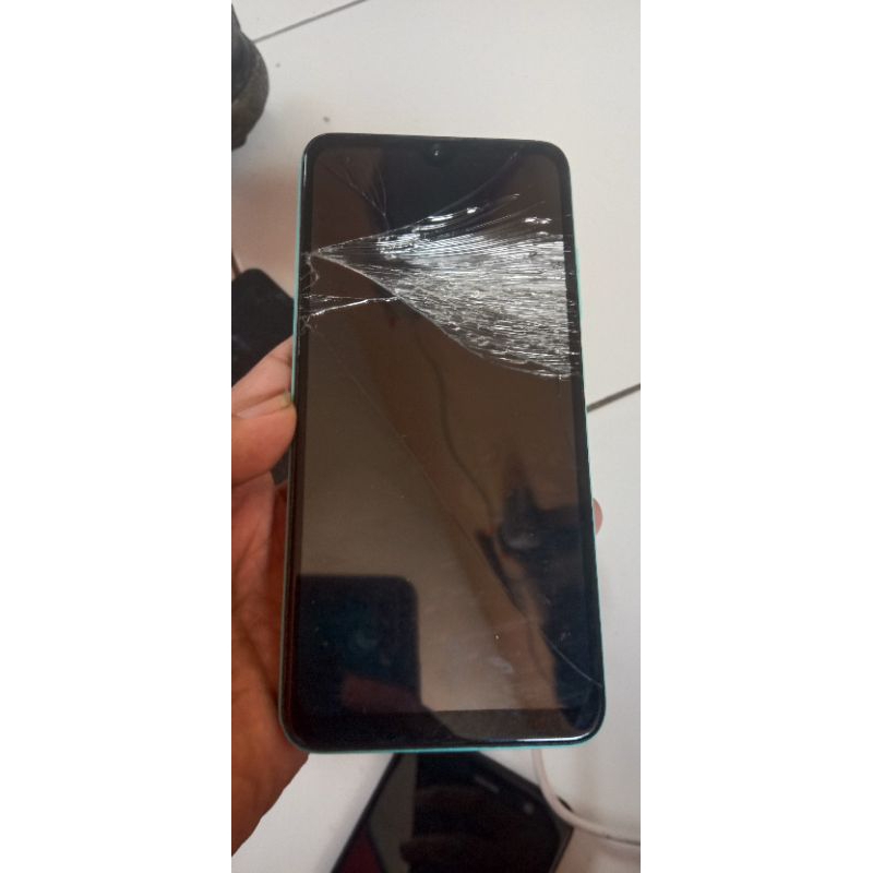 Jual Advan g5 Elite | Shopee Indonesia