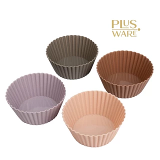 Toko Online Plusware Official Shop | Shopee Indonesia