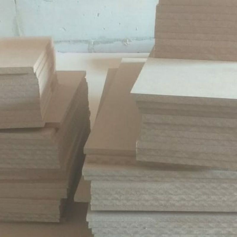 Jual PAPAN MDF 3mm Ukuran 40X60 | Shopee Indonesia