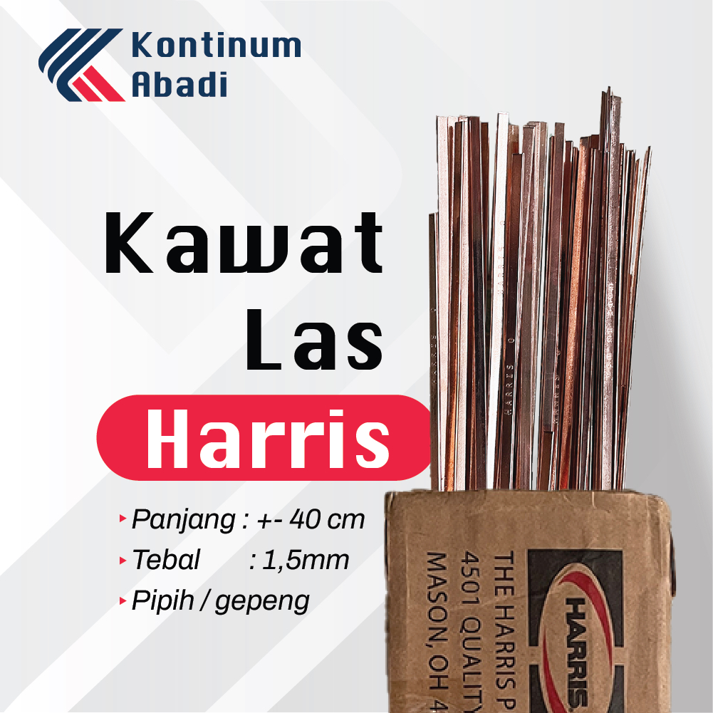 Jual PERAK / KAWAT LAS TEMBAGA | Shopee Indonesia