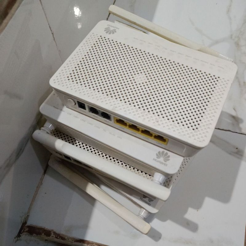 Jual Huawei tipe hg dan eg | Shopee Indonesia