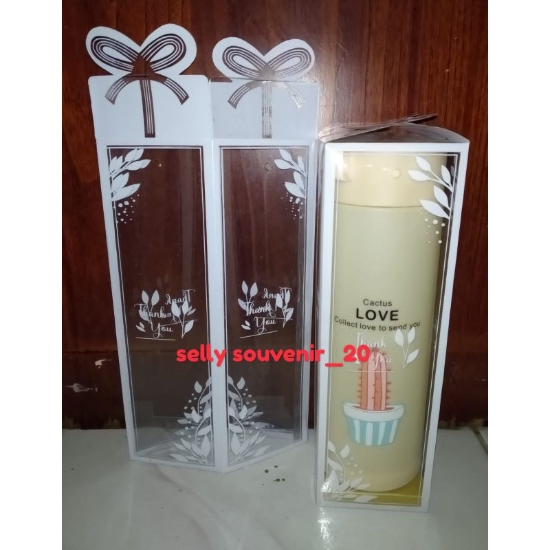 Jual Mika botol 420ml free alas+tali | Shopee Indonesia