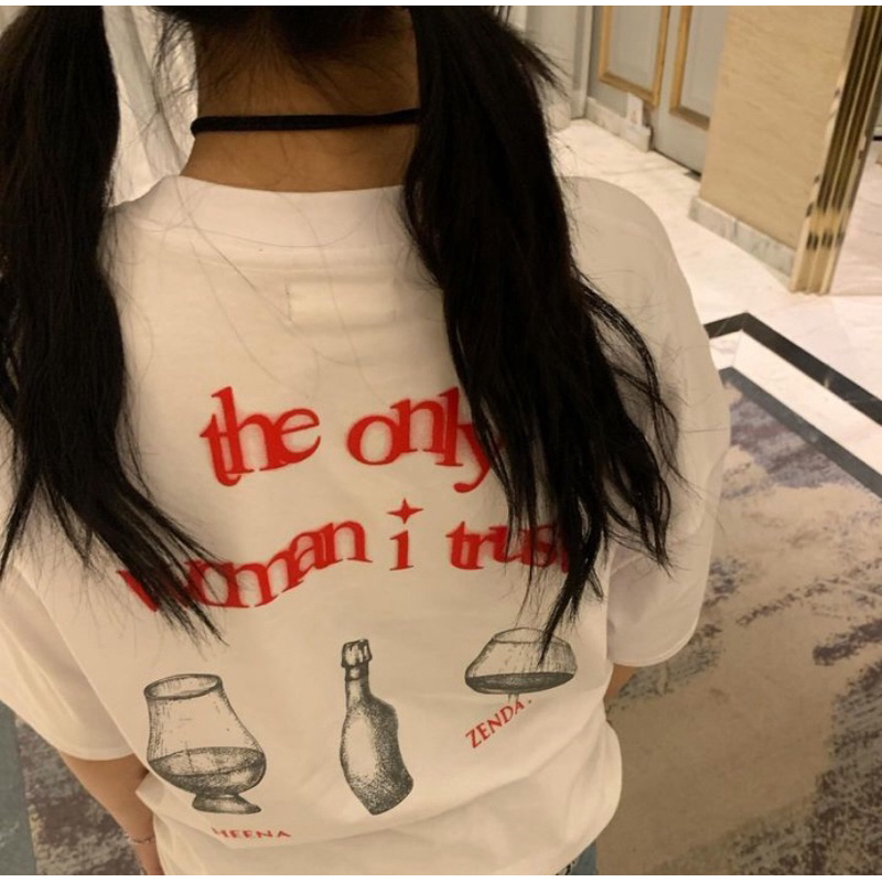 Jual RUCAS / PRAEDAE STUDIO / CHAMBREDELAVAIN [ORIGINAL] | Shopee Indonesia