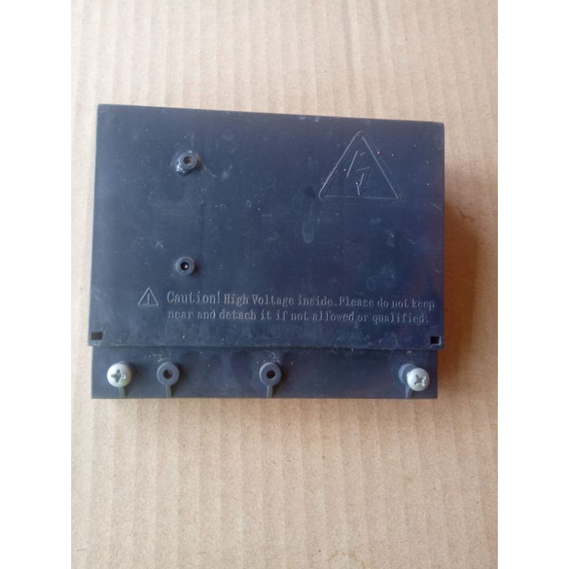 Jual Tempat dudukannya modul pcb dispenser pendingin | Shopee Indonesia