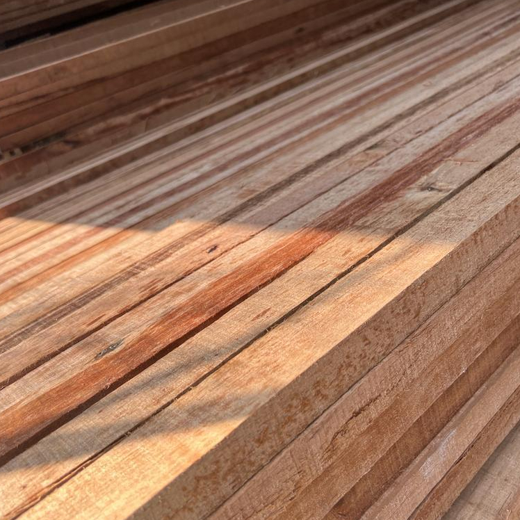 Jual kayu kruing ukuran 3x5 panjang 50cm | Shopee Indonesia