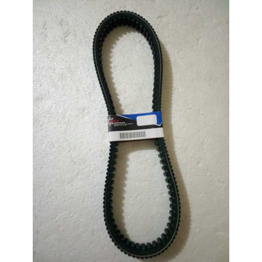 Jual Van belt pcx 160 crun | Shopee Indonesia