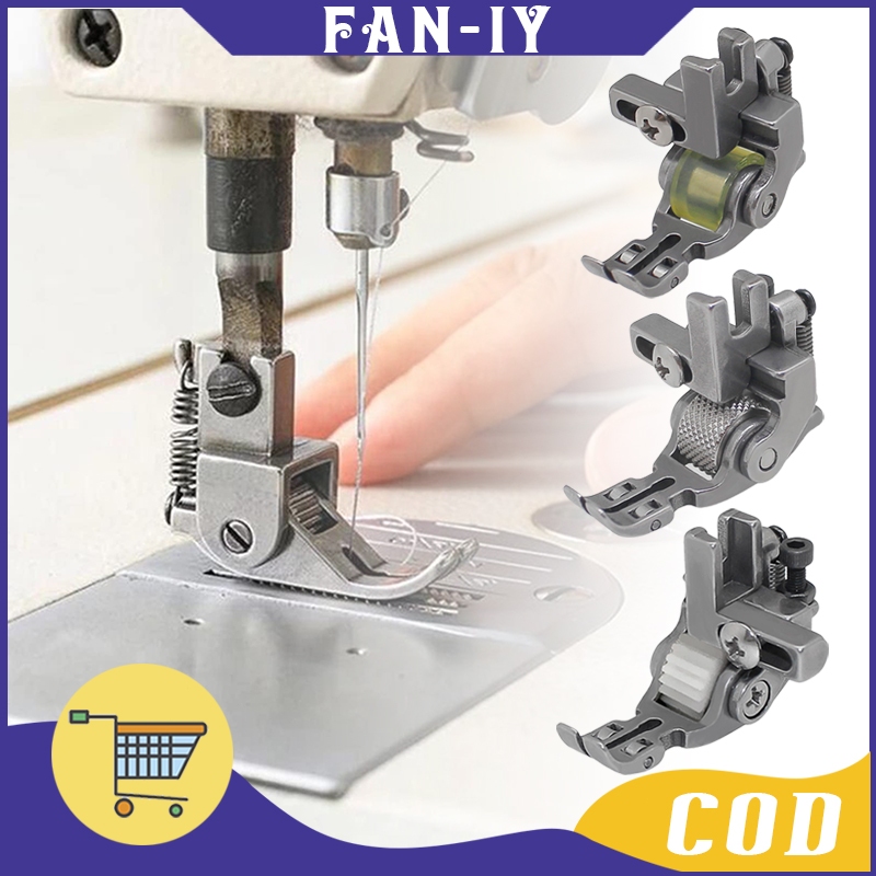 Jual Mesin Jahit Sol Sepatu / Sepatu Kerut Mesin Jahit Typical 3 In 1 ...