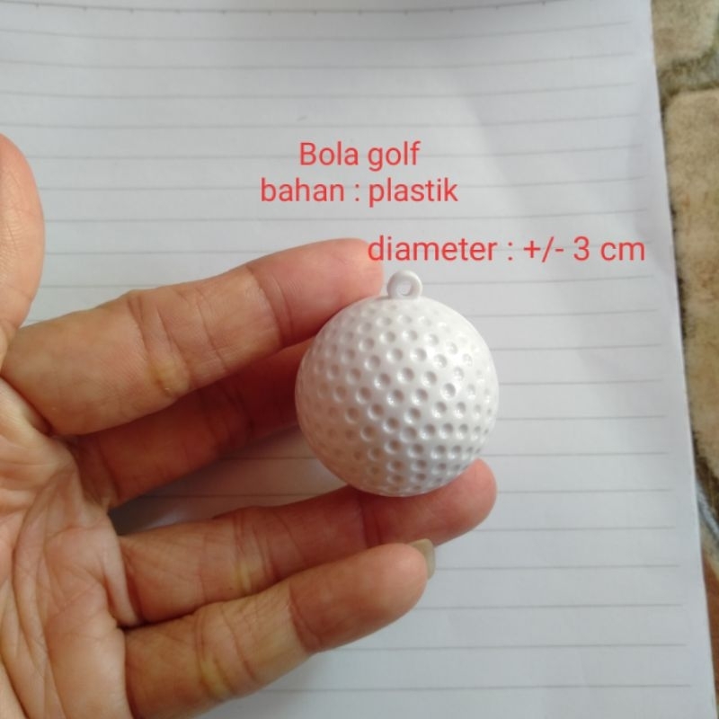 Jual Miniatur Bola Voli Miniatur Bola Rugby Miniatur Bola Baseball ...