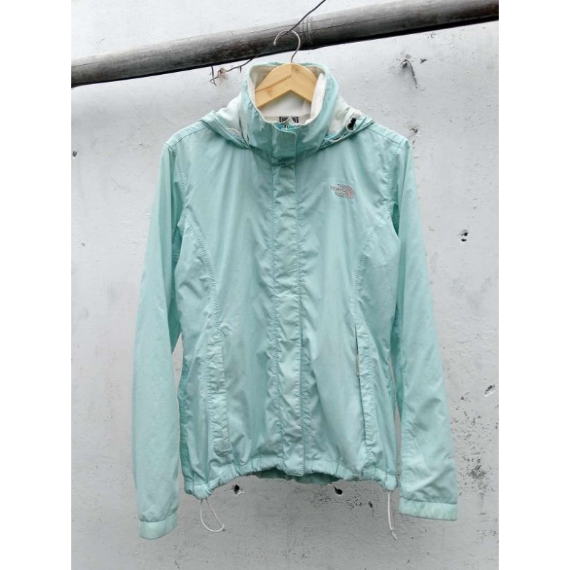 Jual The North Face Hyvent | Shopee Indonesia