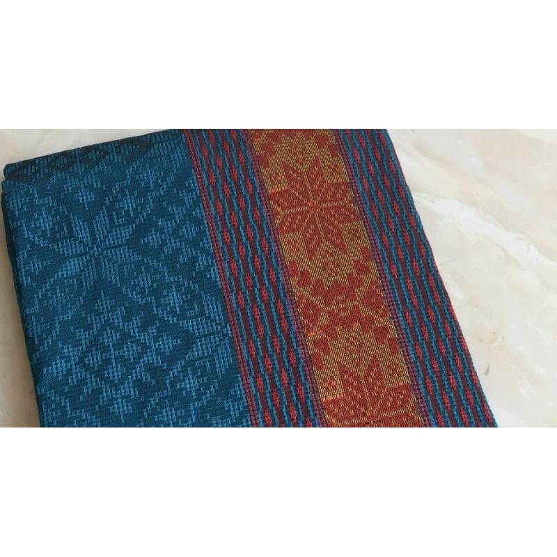 Jual Kain Baron | Shopee Indonesia