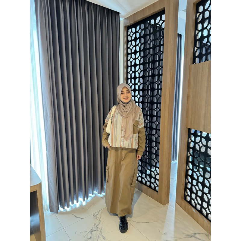 Jual Azura Dress | Azura Set | Mariza Boutique | Shopee Indonesia