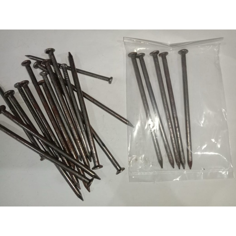 Jual Paku 5” 12cm | Shopee Indonesia