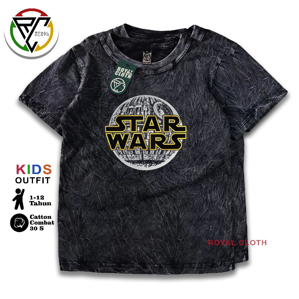 Jual Baju Kaos Distro Anak Laki Laki Baju Washet Anak Laki & Perempuan ... Jual Baju Kaos Distro Anak Laki Laki Baju Washet Anak Laki & Perempuan ...