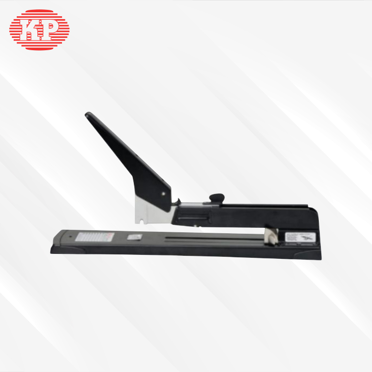 Jual Stapler / Staples ATK - Perlengkapan ATK - Alat Tulis Kantor ...