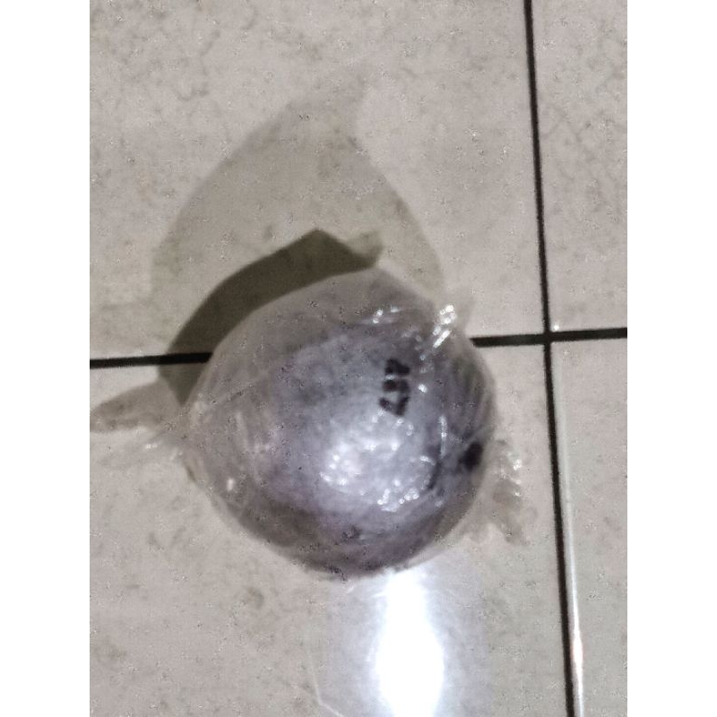 Jual LEMPAR TOLAK PELURU 5 kg | Shopee Indonesia