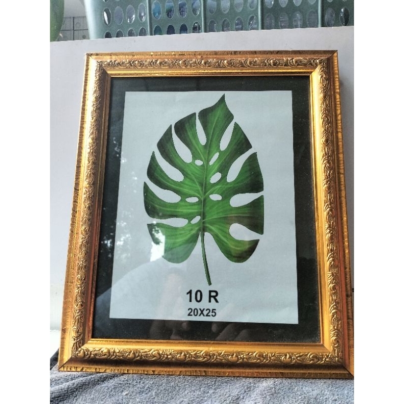 Jual BINGKAI FOTO 10R (20X25Cm) /FIGURA/PIGURA/FRAME FOTO | Shopee ...
