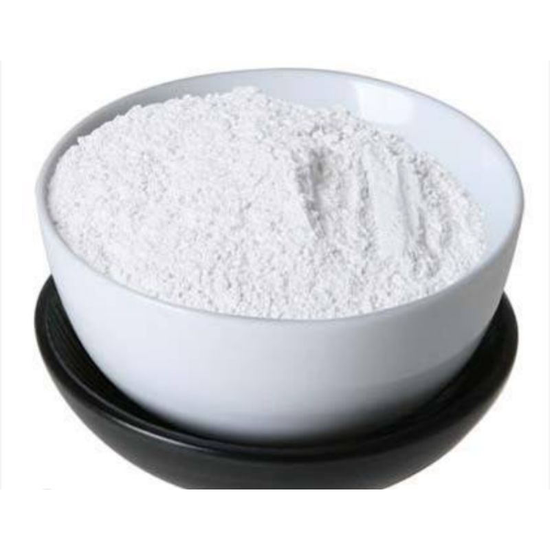 Jual Polyacrylate crosspolymer - 6 = Sepimax zen (500 gram) | Shopee ...