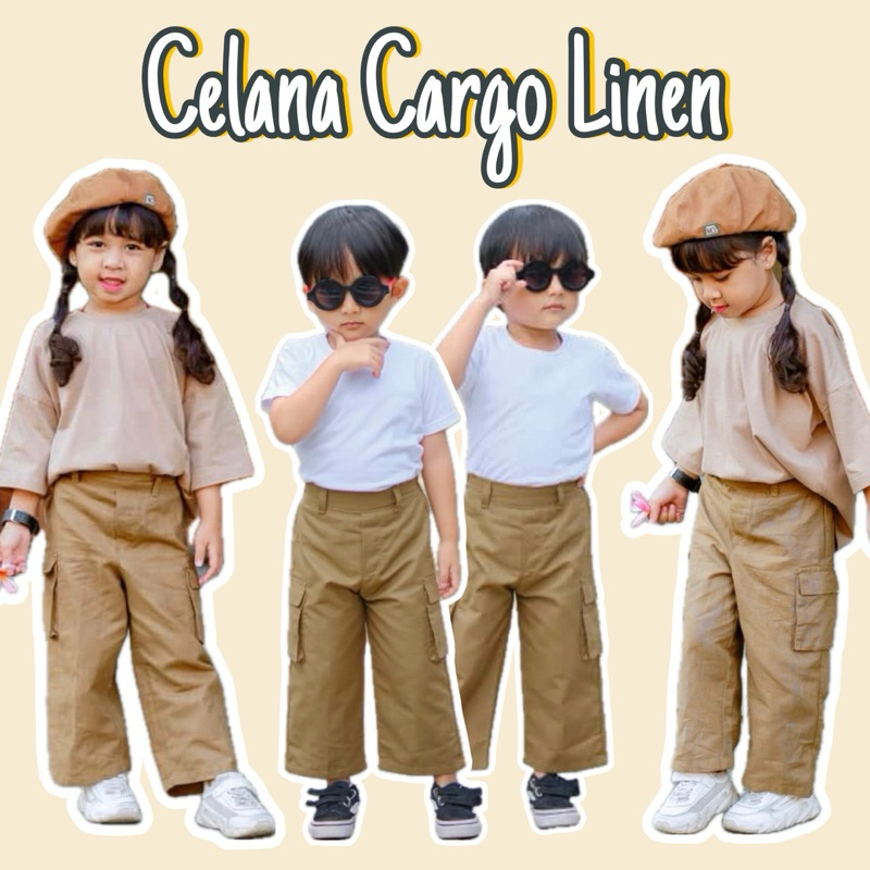 Jual Celana Cargo Anak Cargo Pants Anak Celana Cargo Anak Pakaian Anak ... Jual Celana Cargo Anak Cargo Pants Anak Celana Cargo Anak Pakaian Anak ...