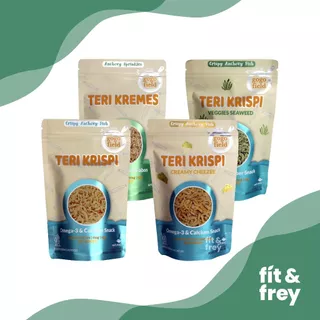 Jual minuman gogo Harga Terbaik & Termurah Januari 2026 | Shopee Indonesia
