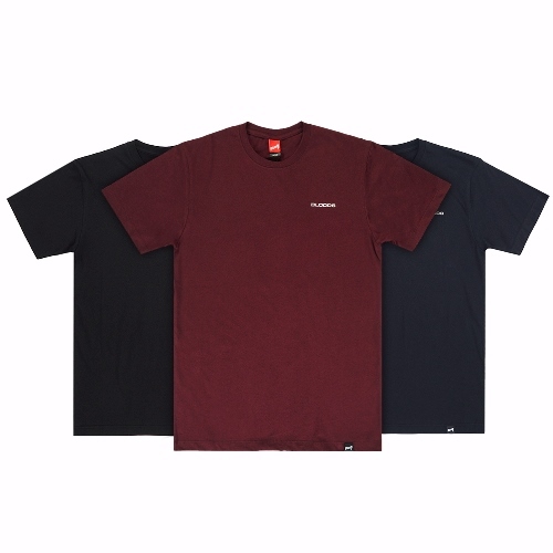 Jual Bloods Series Tshirt Kaos Avon | Shopee Indonesia Jual Bloods Series Tshirt Kaos Avon | Shopee Indonesia