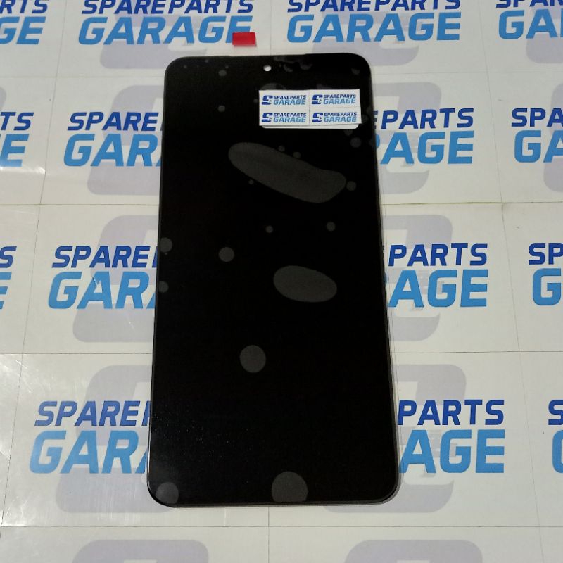 Jual LCD TOUCHSCREEN SAMSUNG GALAXY S21 FE 5G ORIGINAL | Shopee Indonesia