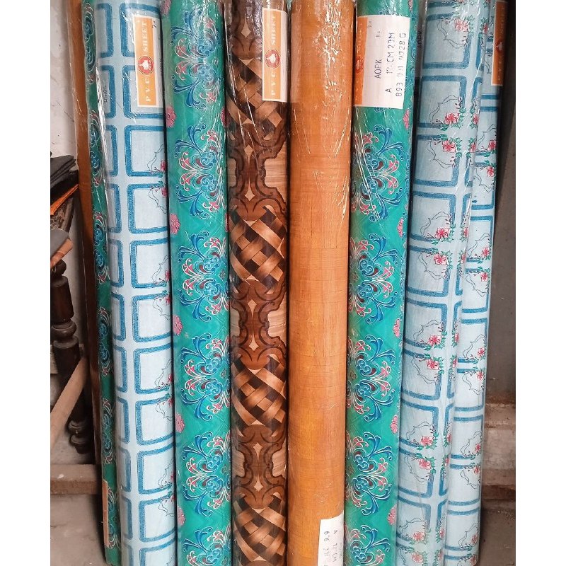 Jual Karpet Lantai Lapis Mika 100cm x 120cm Per Roll | KARPET LANTAI ...