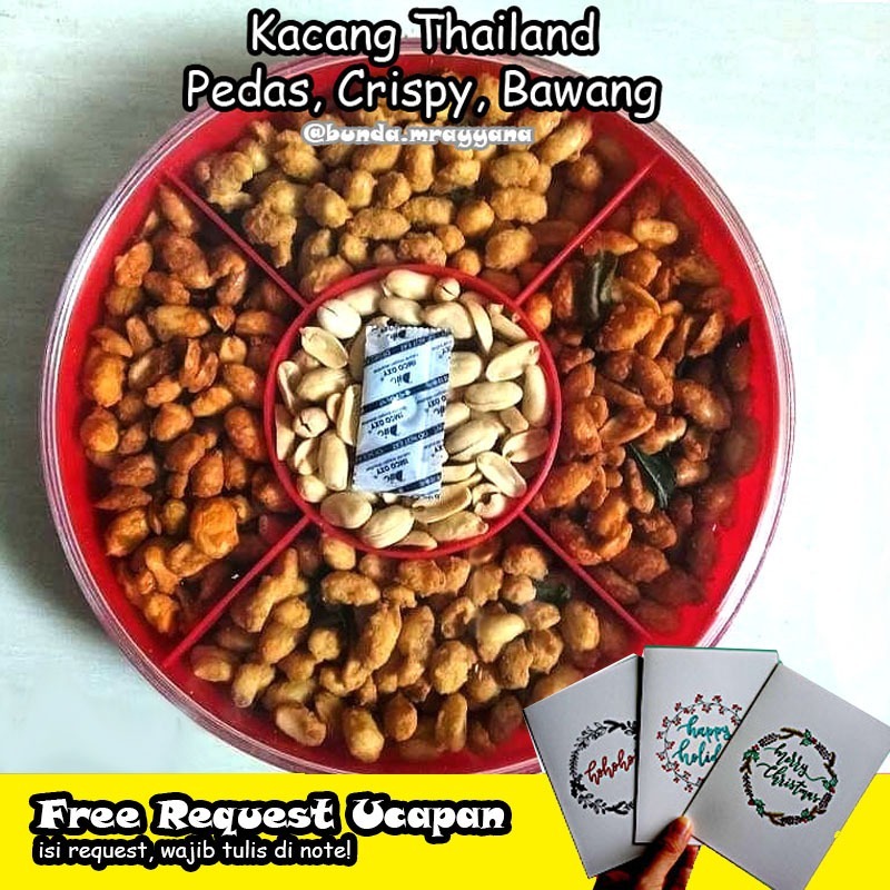 Jual Best Seller. MEDE SEKAT 5 RASA isi FULL 1 kg (Kualitas Grade 1 ...