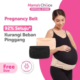 Toko Online Mama's Choice Official Shop | Shopee Indonesia