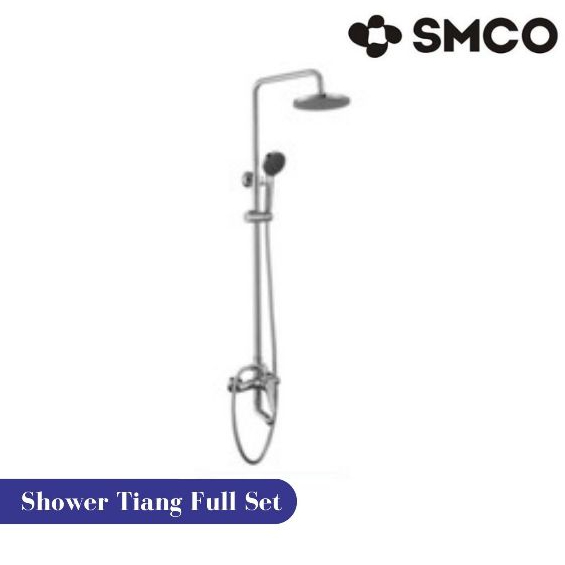 Jual Shower Tiang Full Set Shower Coloum Shower Set Tiang Shower | Shopee Indonesia