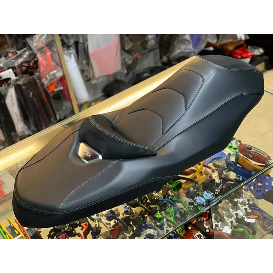 Jual Jok Eropa Yamaha Xmax | Shopee Indonesia