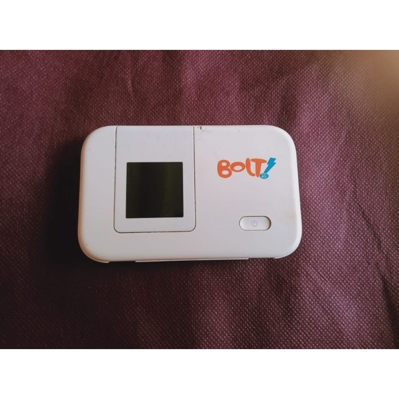 Jual Modem BOLT | Shopee Indonesia