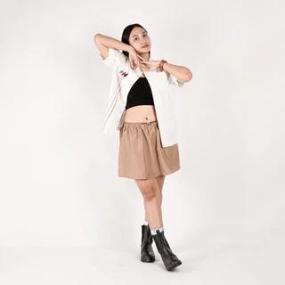 Produk Hazy Studio | Shopee Indonesia