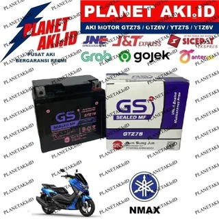 Jual Aki Nmax Terlengkap & Harga Terbaru Juni 2024 | Shopee Indonesia