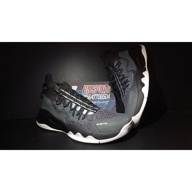 Jual Fixch HEELFROG Original | Shopee Indonesia