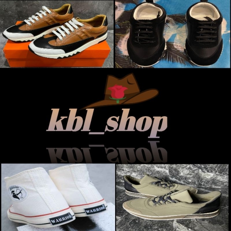 Jual LINK NOTA 1 | Shopee Indonesia