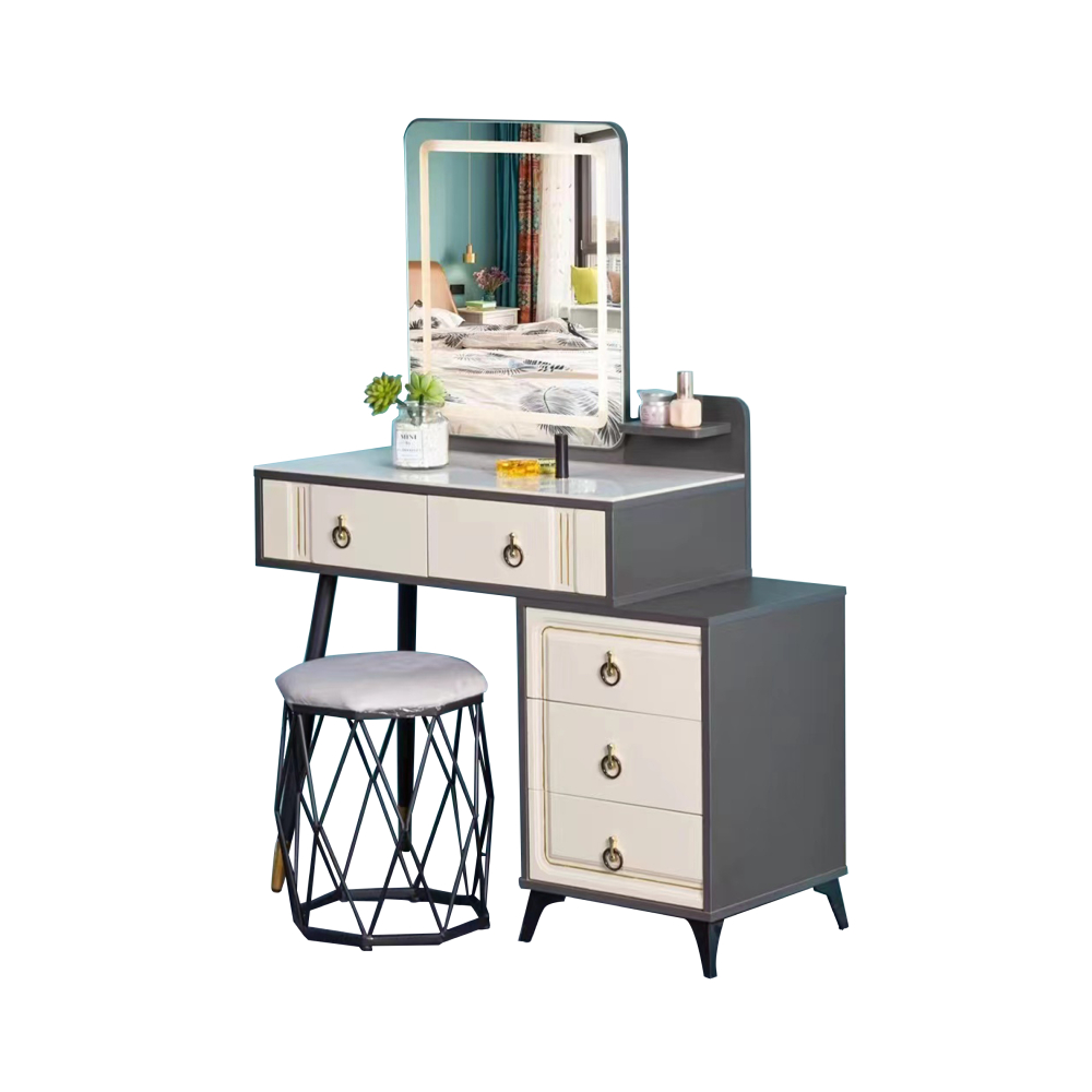 Jual Tilly Dressing Table U/2 | Shopee Indonesia